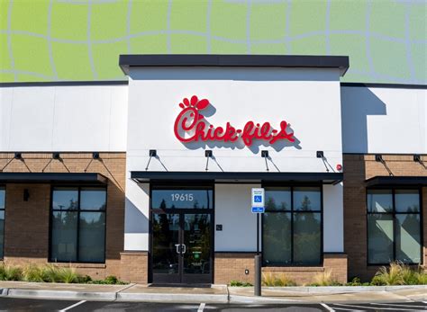 This Chick Fil A Order Is Perfect For Weight Loss