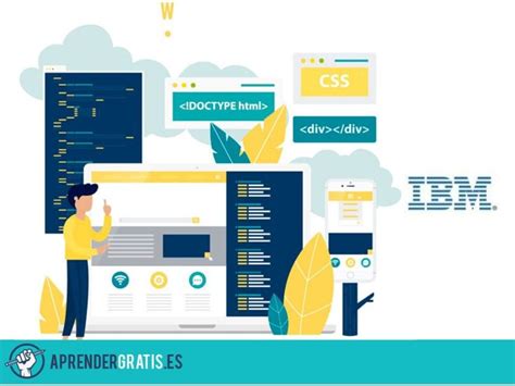Curso De Aprendizaje Automático Con Python Web Design Concept Design