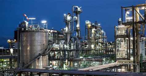 Basf Explores Quantum For Industrial Catalyst Discovery