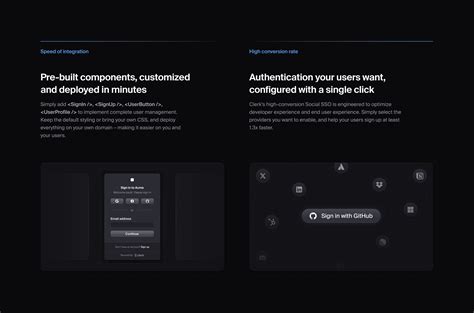 Viewport Ui Ui Curated Experiences For You Inspiration Web