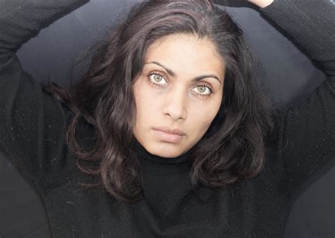 Picture Of Simonida Selimovic