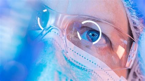 Comprehensive Cell Panel Screening Services Revvity