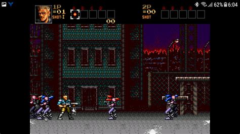 Всё о геймпадах Обзор геймпада Flydigi Wee 2