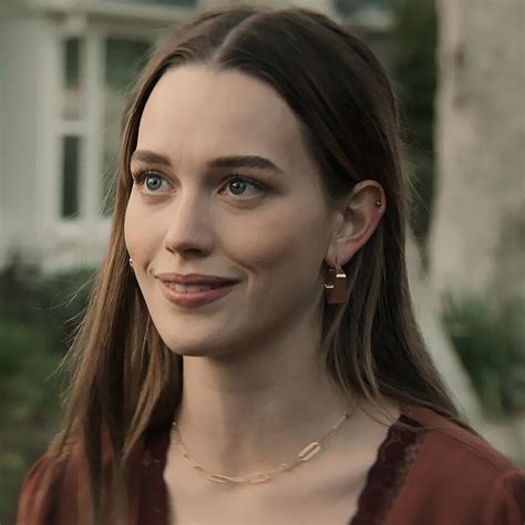 Love Quinn You Mulher Elástica Victoria Atriz