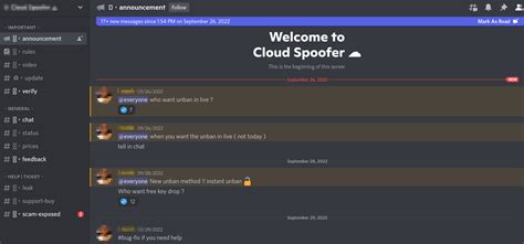Cyble Modified Fivem Spoofer Targeting Gamers
