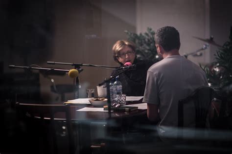 The Stinging Fly Added A New Photo The Stinging Fly