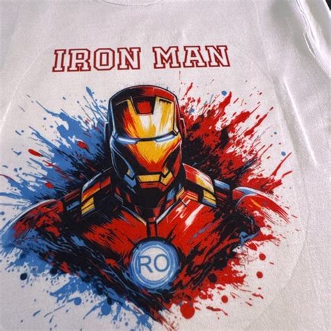 5 Lightning Mcqueen Splash And Watercolor Png Sublimation Cartoon Movie Png Mcqueen