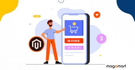 Set Up Magento Minimum Order Amount For Your Store Magento 2 Blog