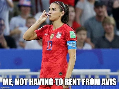 Womens World Cup Memes Travel Style On The Ultimate Business Trip