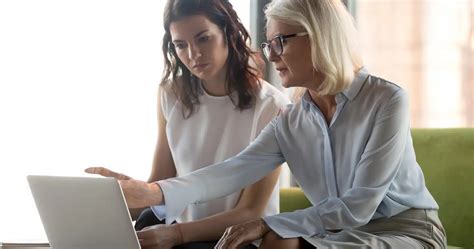 Data Warehouse Vs Operational Database Which To Choose