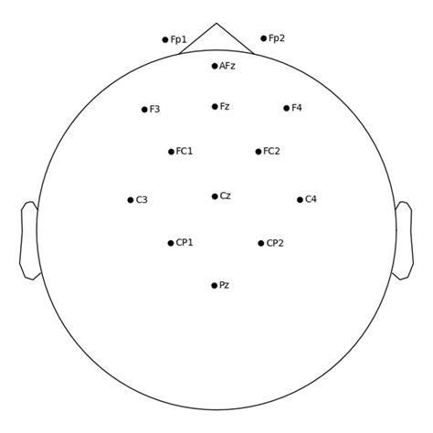 Brain Computer Interface Sex Toy Control