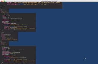 Qml Trembling Delegate In Listview When Scrolling Qt Forum