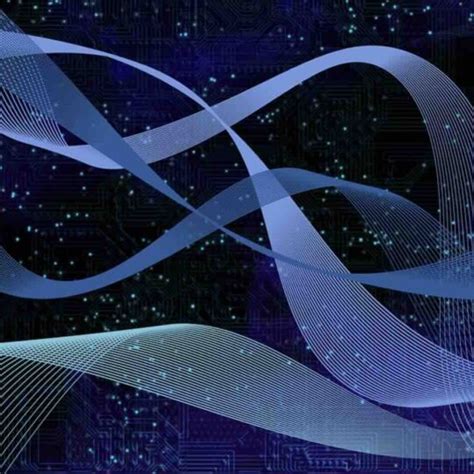 Japanese Scientists Solve Decades Old Quantum Puzzle Paving The Way For Teleportation And