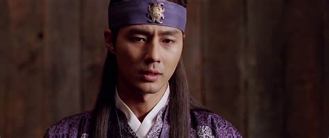 쌍화점 조인성 인스티즈 Instiz 이슈 카테고리