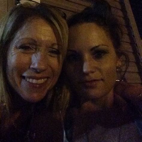 Elaine Murphy Youtube