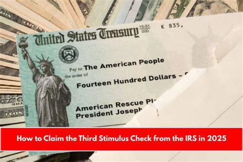 2025 Idaho Tax Refund Status Check Top Reasons For Refund Delays And