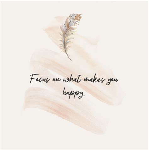 Always Be Happy Quotes With Images