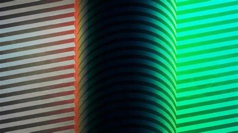 Flash Memory Breakthrough Could Help Supercharge Nand Production For Ssd Memory Cards But