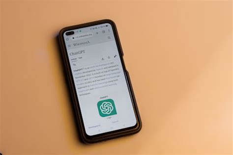 Algorithm Bias In Ai Jy Sterling