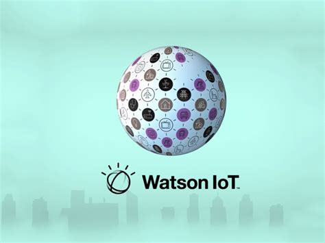 Explain Working Principle Of Cloud Base IBM IoT Platform IoT Cloud PlatForm