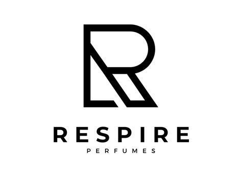 Respire Perfume