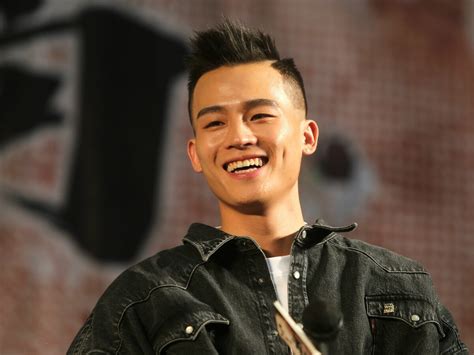 欧豪个人资料（“百亿先生”欧豪上位史，很简单却又很复杂） 说明书网