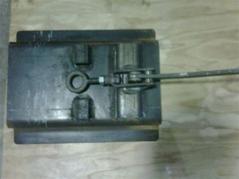 Universal Vibrator Mounting Bracket Clamp Set TZSupplies Com