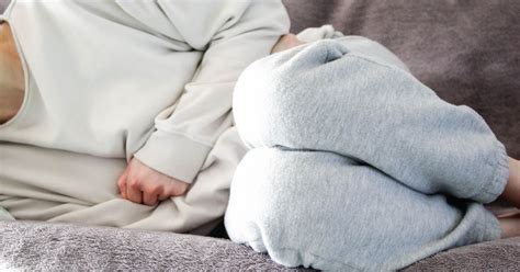 What Is Cryptosporidium And What Are The Symptoms Amid Outbreak Wales