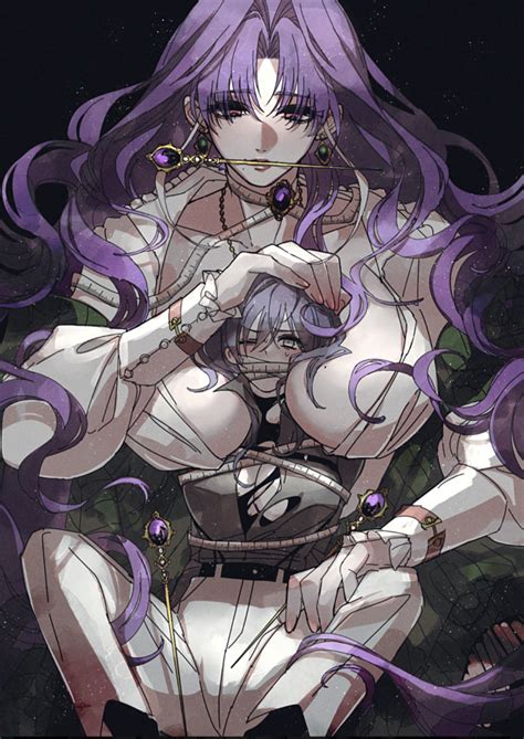 Rule 34 2girls Between Breasts Dark Hair Female Female Chief Path To Nowhere Female Only