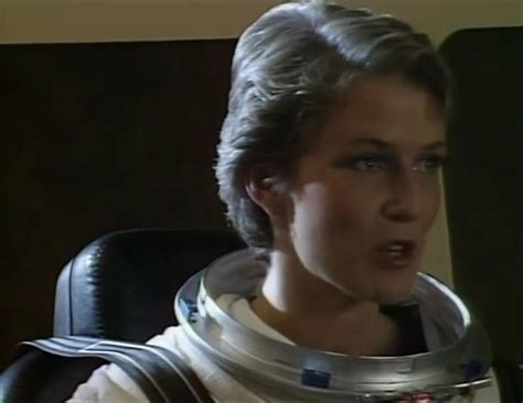 Corman Star Cops Wiki Fandom