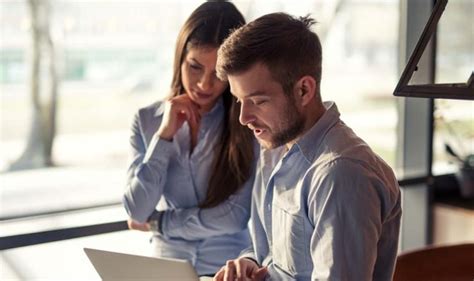 E Commerce Automation Benefits What To Automate Examples