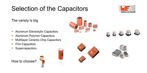 Capacitor Calculation Buck Converter At Jerald Hunt Blog