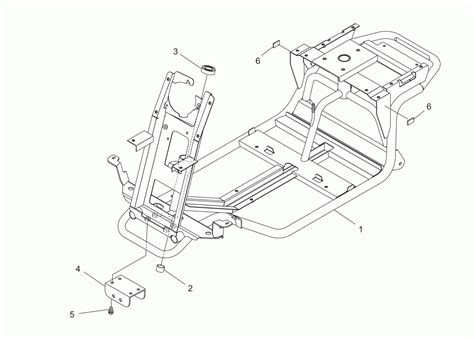 【株式会社アテックス】部品パーツリスト