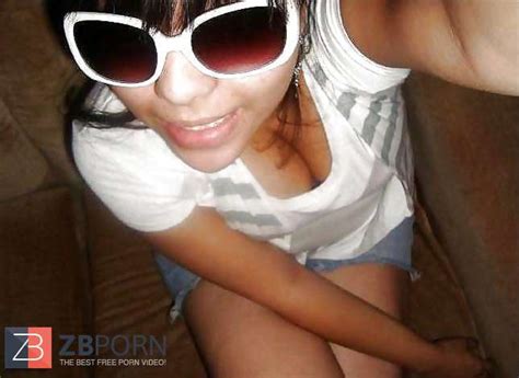 Angie Montiel En Brief Zb Porn