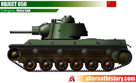 Что если Т 100 примут на вооружение Или Т 100 с одной башней и его модификации Альтернативная