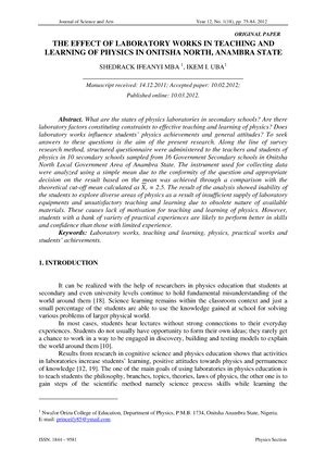 Course Syllabus Biostat Course Syllabus Jump To Today OUR LADY OF FATIMA UNIVERSITY COLLEGE OF