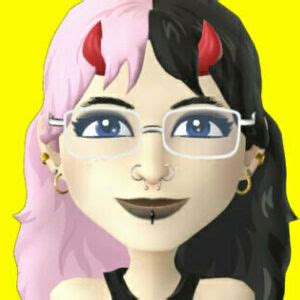 Only Ghostface Leaked Nude Photos And Videos