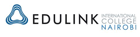 python programming edulink international college nairobi