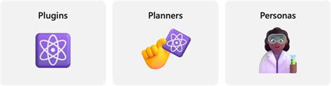 Say Hello To Semantic Kernel V Semantic Kernel