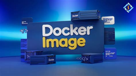 Docker Images Unlock Your Workflow Like Never Before