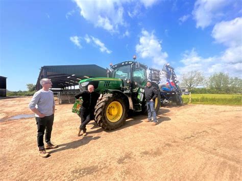 Taz Khan Mbe On Linkedin Urbanfarming Communitydevelopment