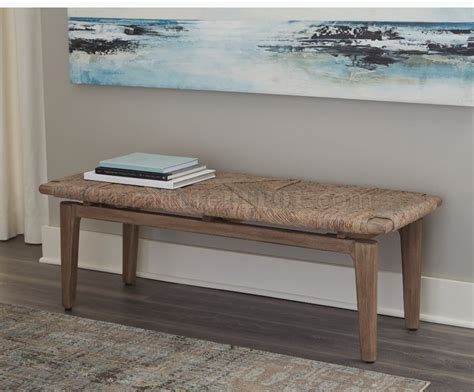 Vanowen Bedroom 223051 In Sandstone By Coaster