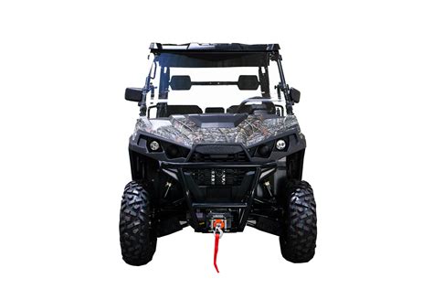 Massimo Motor Utvs Atvs Side By Sides Utility Vehicles