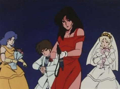 Dp 80s Anime Retro  Encontrar En Er
