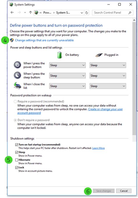 How To Fix The Razer Product That Stopped Working After A Cold Start