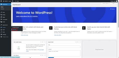 Wordpress Shape Divider Master The Art Of Separating Sections Wpxpo