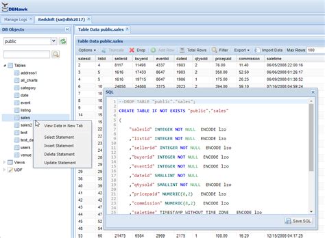 Azure Postgresql Vs Aws Postgresql Nipodpie