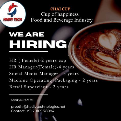 Dear Connections Preethi N