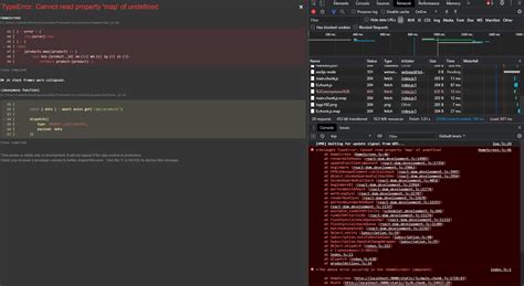 Javascript TypeError Cannot Read Property Map Of Undefined With React Redux Stack Overflow