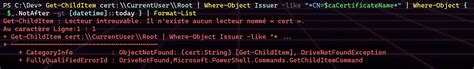 Unable To Start The Dev Server Error The Dev Server Is Not Running On